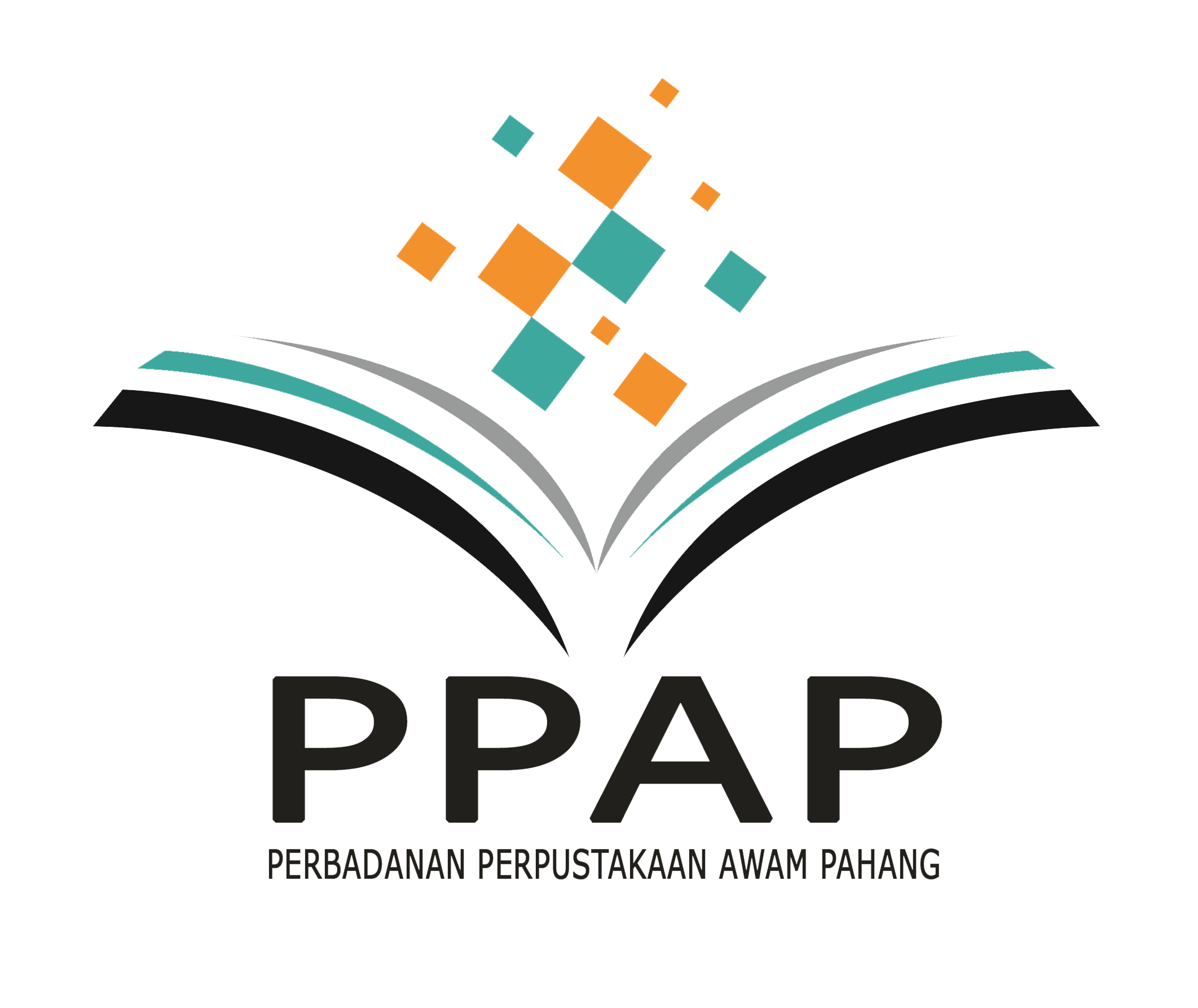 Perkhidmatan u-Pustaka - PERBADANAN PERPUSTAKAAN AWAM PAHANG